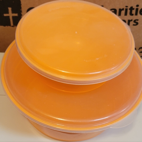 Packerware & Tucker | Kitchen | Dishes Bowls2 | Poshmark